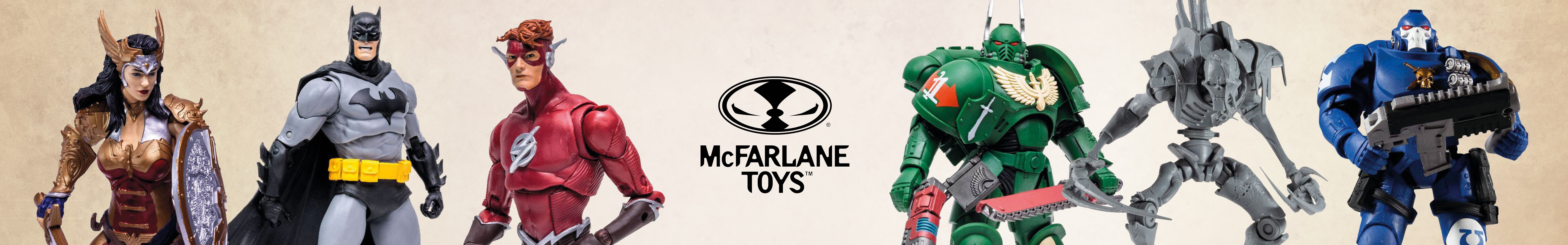 heo.com: Großhandel für Figuren, Spielwaren, Merchandising-Artikeln ...