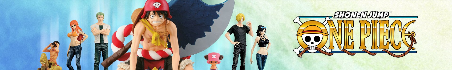 heo.com: Großhandel für Figuren, Spielwaren, Merchandising-Artikeln ...