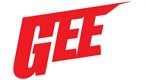 heo - UK