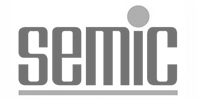 heo - UK
