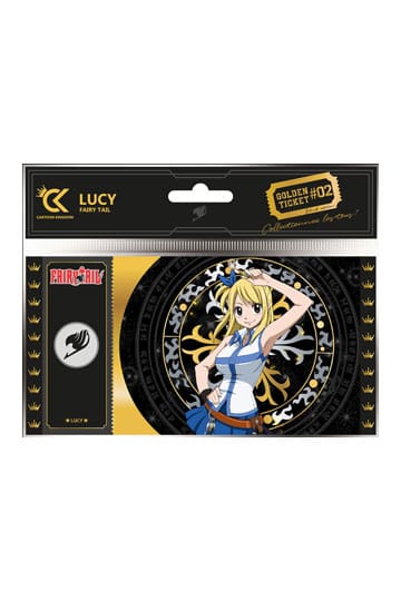 Lucy Wolf Zombie Rob Zombies Daughter