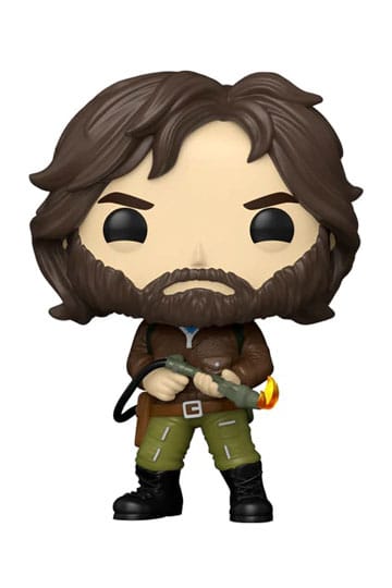 heo.com: Großhandel für Figuren, Spielwaren, Merchandising-Artikeln ...