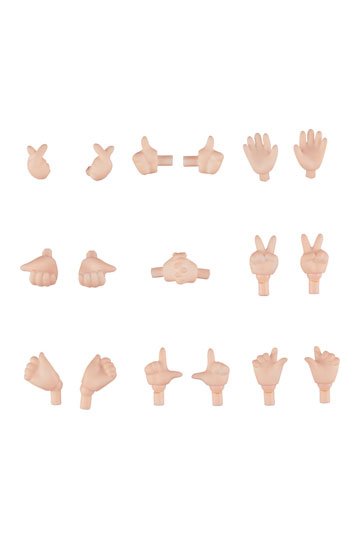 East Side Bloods Gang Sign