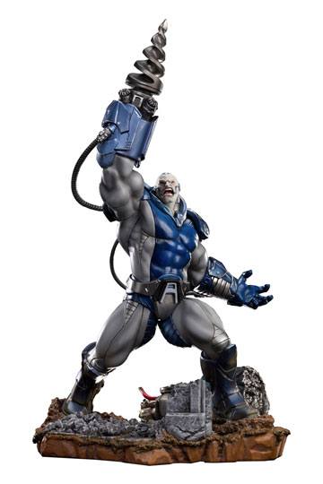 Helios X Armor Gunner