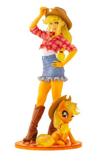Mlp G2 Applejack