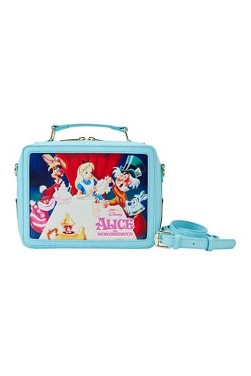 Raiders Metal Lunchboxes