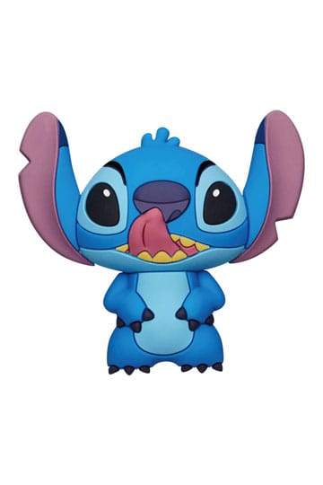 Lilo And Stitch Leave Me Alone To Die Black And White