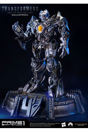 Transformers Age Of Extinction Coloring Pages Galvatron