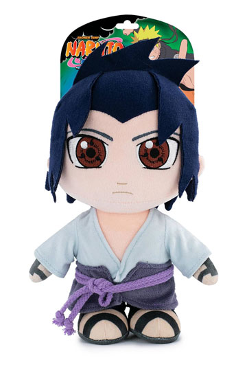 Sasuke Uchiha Taka Outfit