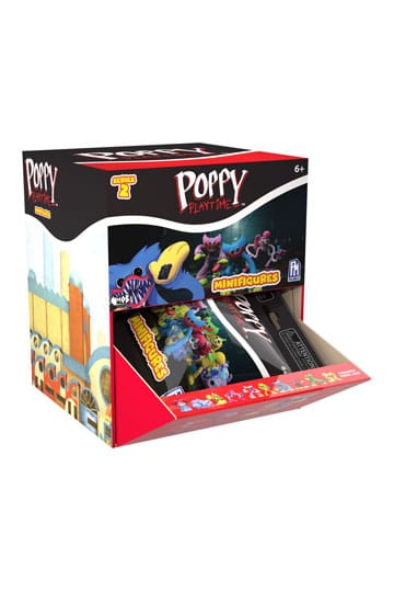 heo.com: Großhandel für Figuren, Spielwaren, Merchandising-Artikeln ...