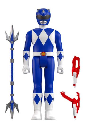 Rito Revolto Costume