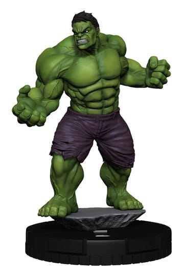 Nightmare Luffy Vs Hulk