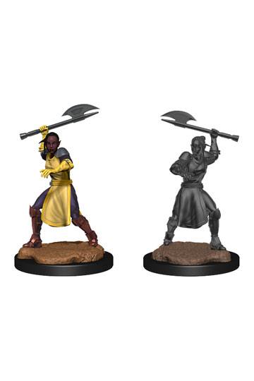 Art Troll Doll toy magic doll fantasy,Elf sculpture,Home fantasy decor ...