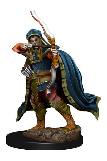 Role Playing Games Pathfinder RoW Dungeons & Dragons Miniature Vampire ...