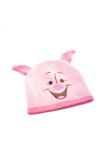 Disney Piglet Face