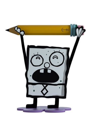 Liar Liar Pants On Fire Spongebob